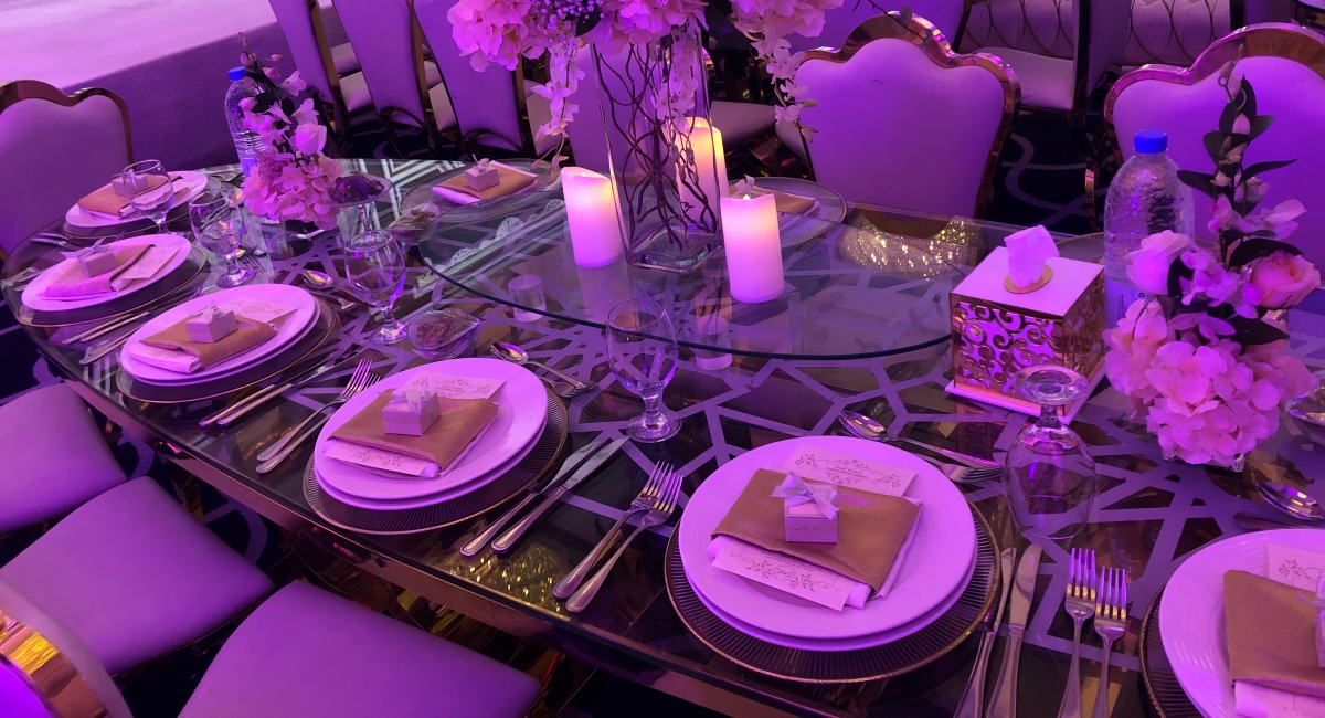 Wedding Planner OZONE wedding-planner-ozone